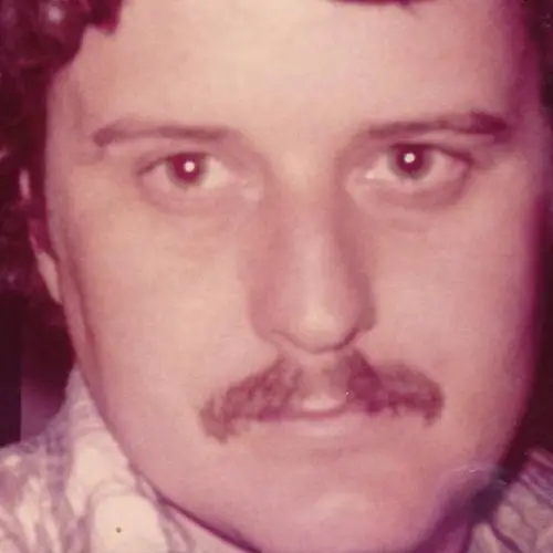 The 33 Best Serial Killer Movies And The True Stories Behind Them