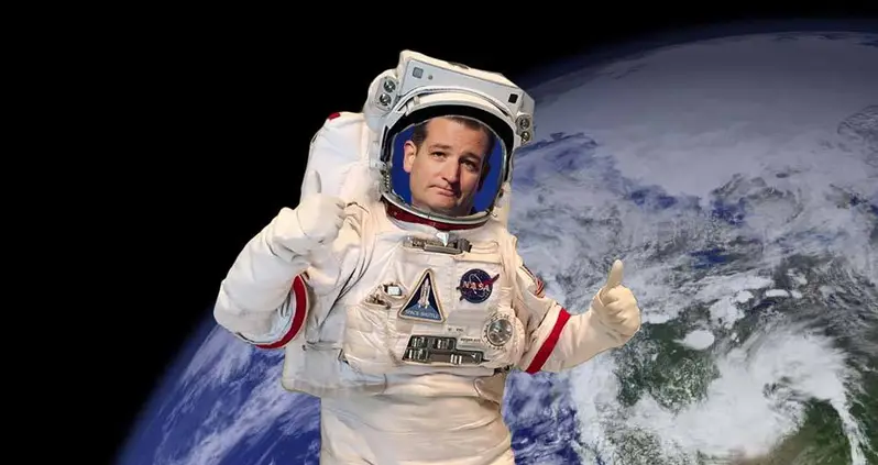 Chris Altman, Author At All That's Interesting