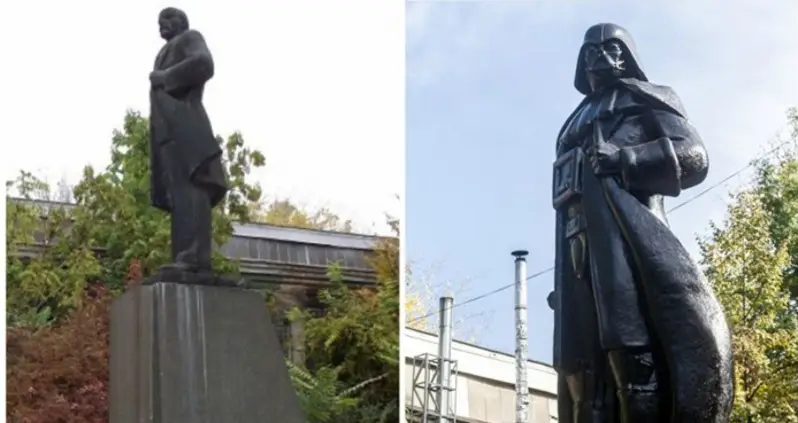 All That's Interesting, The Internet's Most Interesting Website