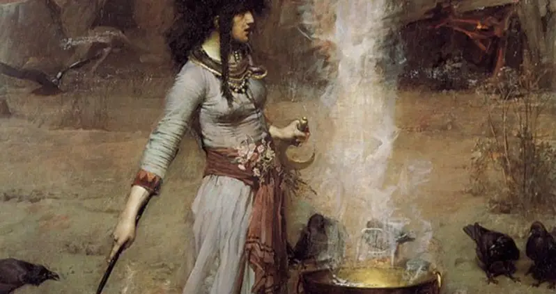 All That's Interesting, The Internet's Most Interesting Website