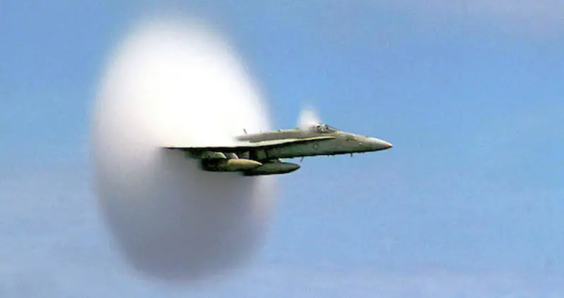 Nickolaus Hines, Author At All That's Interesting