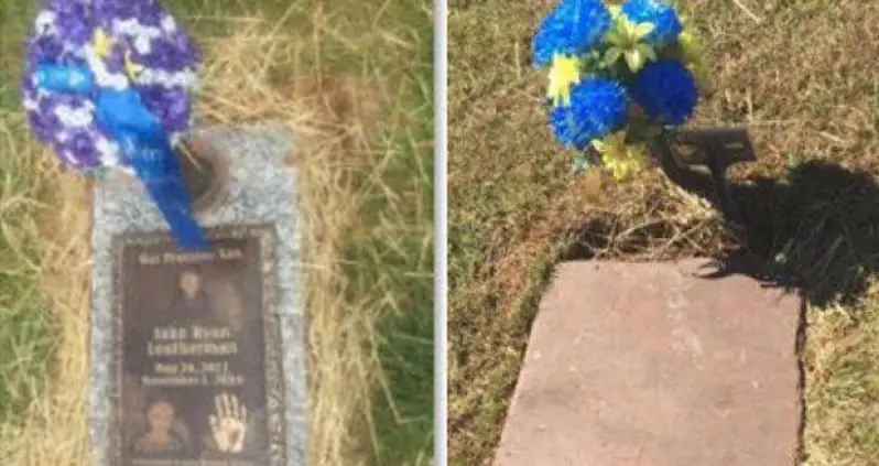 Gabe Paoletti, Author At All That's Interesting