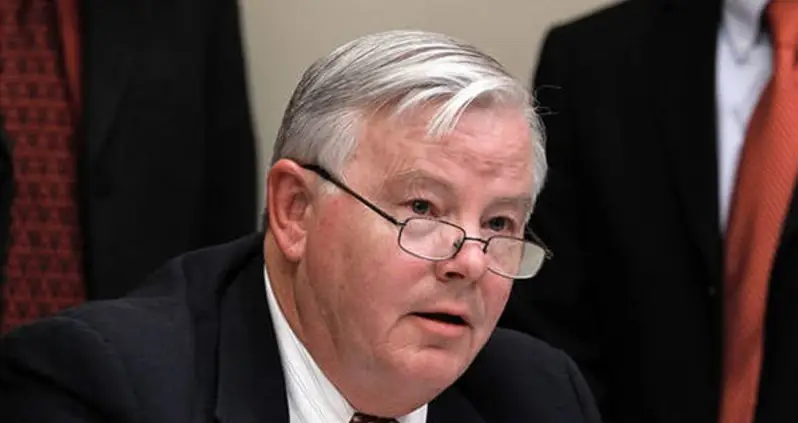 All That's Interesting, The Internet's Most Interesting Website