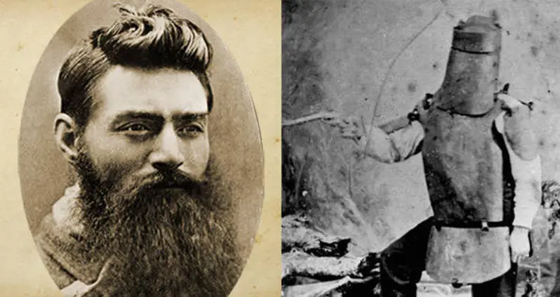 Gabe Paoletti, Author At All That's Interesting