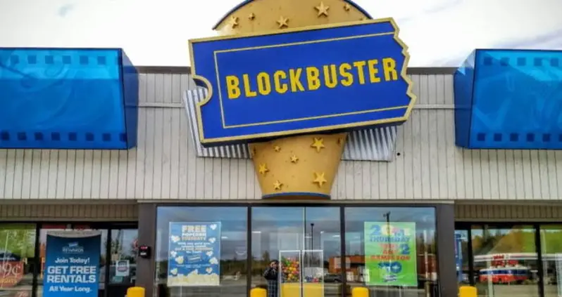 Kara Goldfarb, Author At All That's Interesting