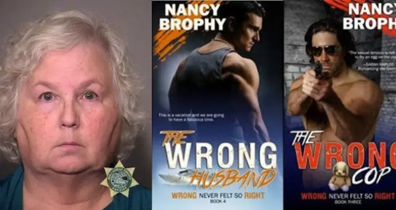 All That's Interesting, The Internet's Most Interesting Website