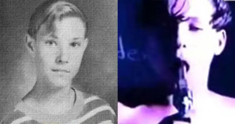 Katie Serena, Author At All That's Interesting