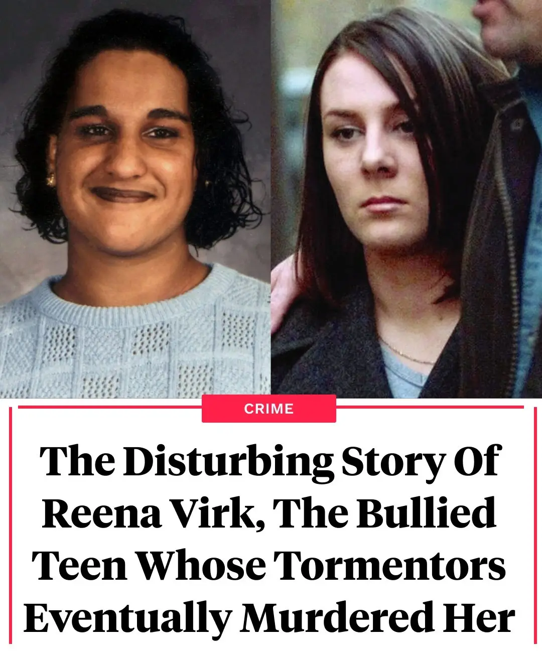 All That's Interesting, Something Interesting To Read Every Day