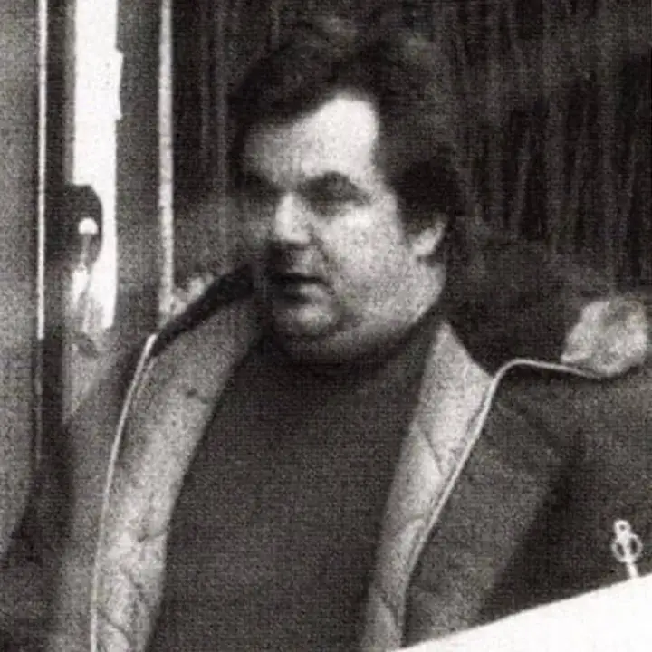 All That's Interesting, Something Interesting To Read Every Day