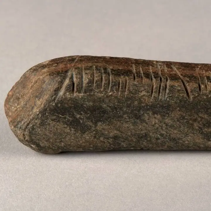 Interesting History Articles And Stories That Bring The Past To Life