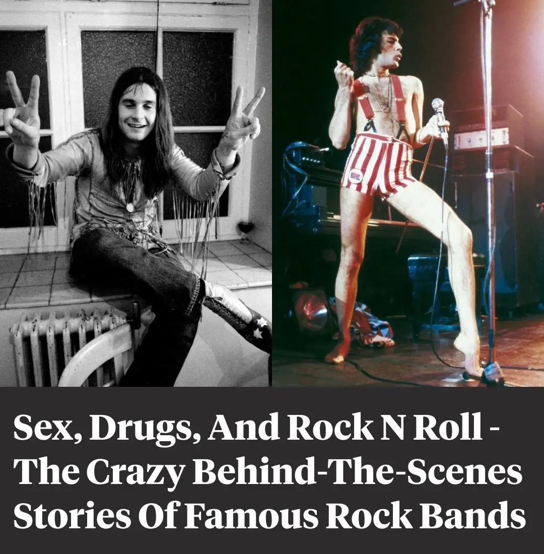 All That's Interesting, Something Interesting To Read Every Day