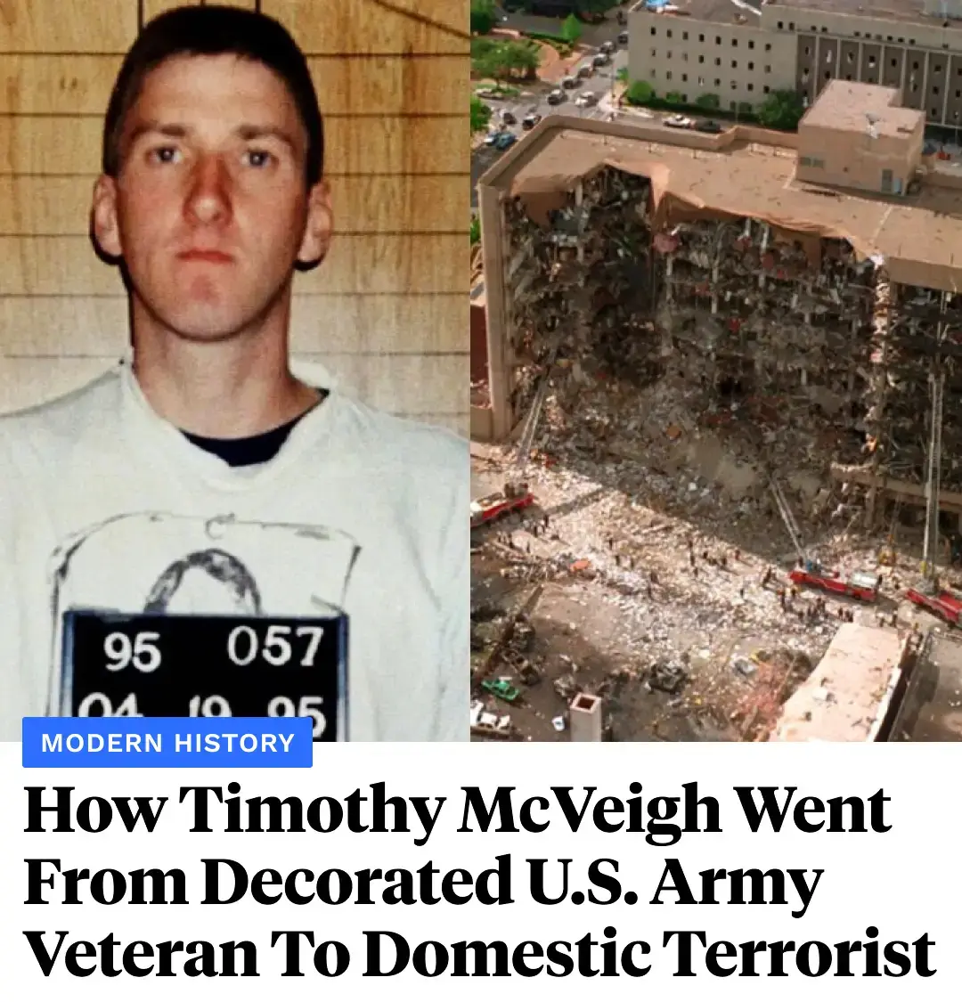 All That's Interesting, Something Interesting To Read Every Day