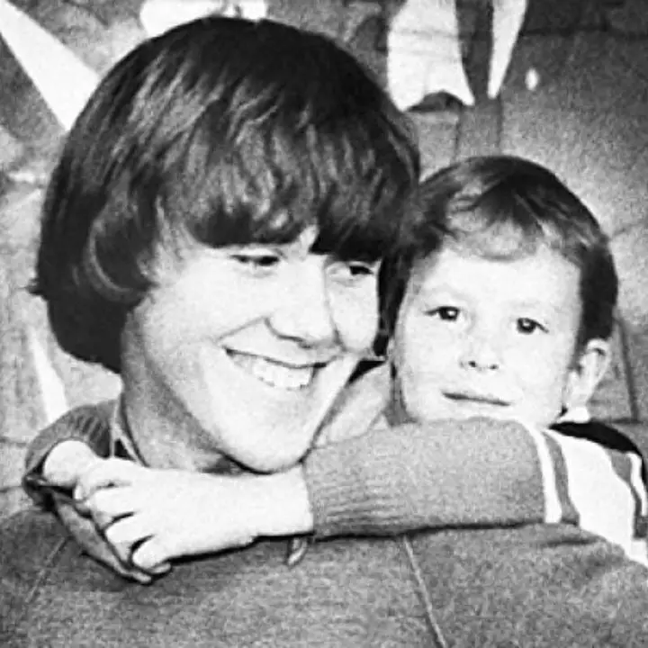 All That's Interesting, Something Interesting To Read Every Day