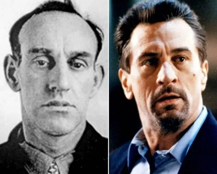 All That's Interesting, Something Interesting To Read Every Day