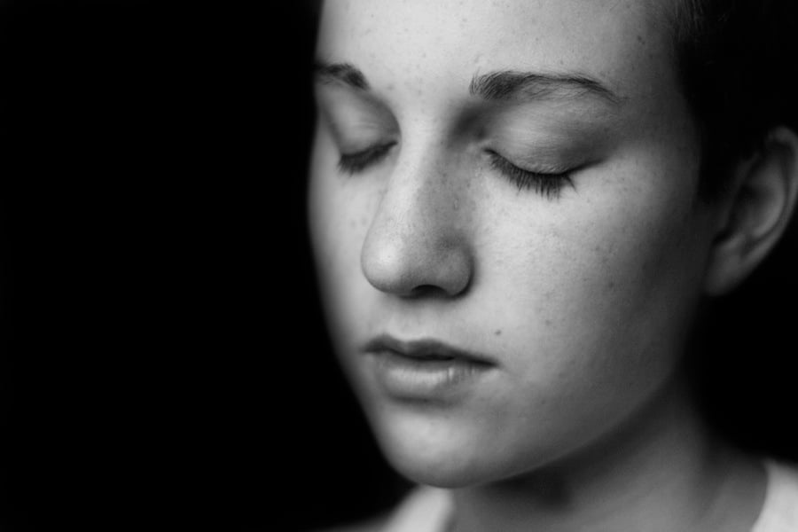10 Weird Phobias You Have Definitely Never Heard Of 10 Weird Phobias You Have Definitely Never Heard Of
