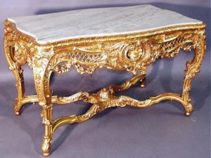 Inside The Rococo Art Movement That Dominated The Late Baroque