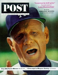 The Most Famous Misquotes In History