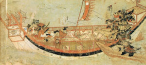 9 Famous Shipwrecks And The Stories Behind Them