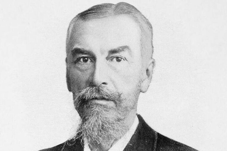 9 Unsolved Ancient Mysteries That Perplex Historians To This Day