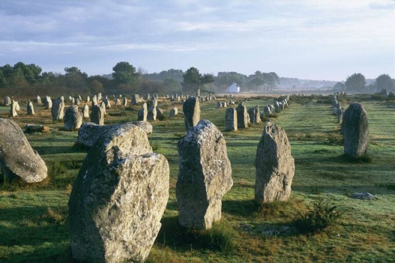 9 Unsolved Ancient Mysteries That Perplex Historians To This Day 9 Unsolved Ancient Mysteries That Perplex Historians To This Day