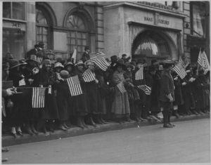 The Harlem Hellfighters And Their Overlooked Heroism In WW1