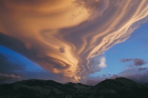 The Most Mind-Blowing Natural Phenomena In The World