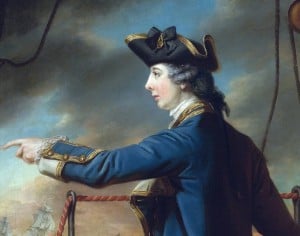 History Of Hats: Fascinating Images From The 1700s To Today