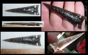 Ishi, The Last Native American, Reminds The World Of What It Lost