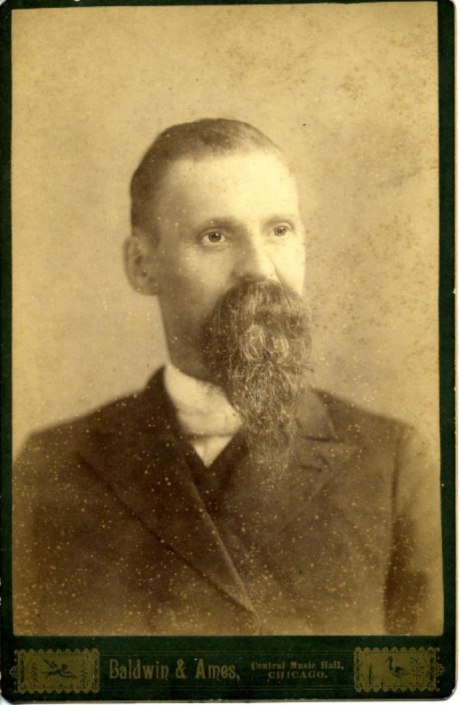 7 Folk Heroes Who Shoudn't Have Been Left Out Of The History Books