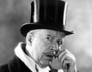 History Of Hats: Fascinating Images From The 1700s To Today