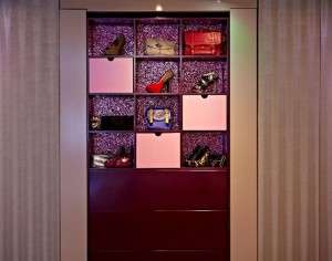 Living in the Future: A Tour Of The Revolutionary Yo Home