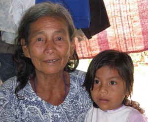 5 Of The Most Unique Languages In The World