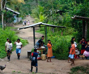 5 Of The Most Unique Languages In The World