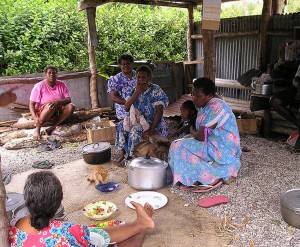 5 Of The Most Unique Languages In The World