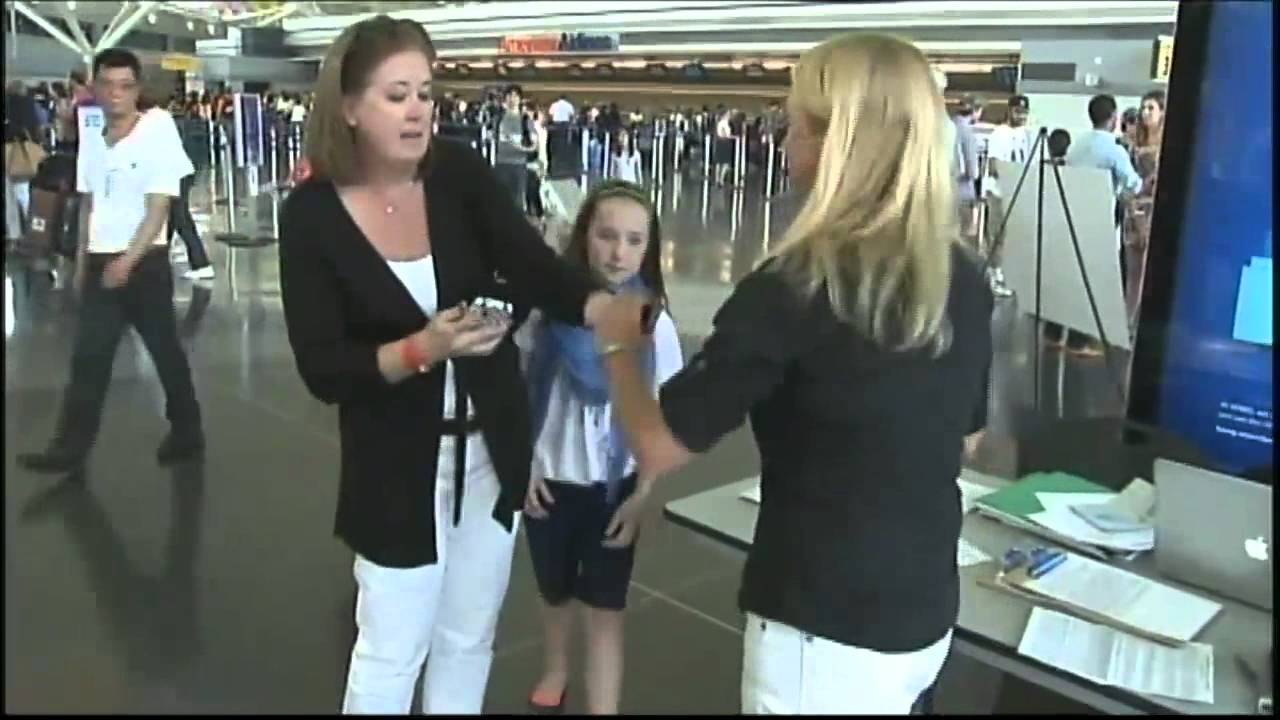 Six Of The World's Most Baffling and Bizarre PR Stunts