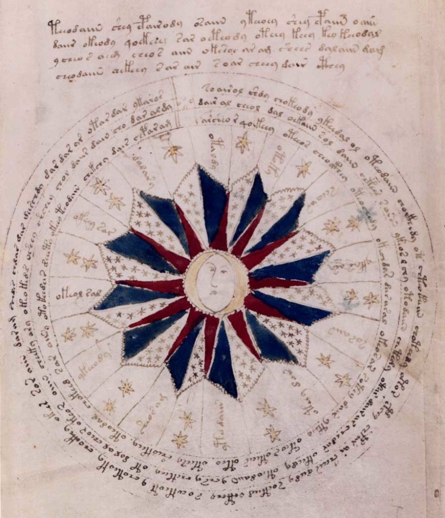 The Voynich Manuscript, The World's Most Mysterious Book