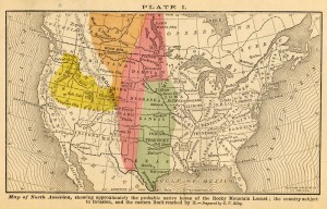 5 Of History's Most Incredible And Forgotten Disasters