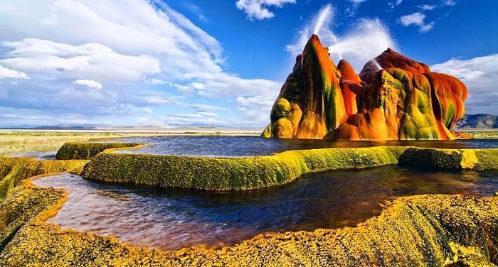 The Best All That Is Interesting Articles You Should Definitely Read