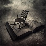 The Surreal Photo Manipulations Of Sarolta Ban