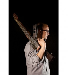 7 Mind Bogglingly Weird Musical Instruments You’ve Never Heard Of