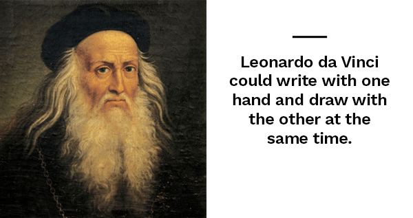 100 Interesting Facts About The World To Blow Your Mind