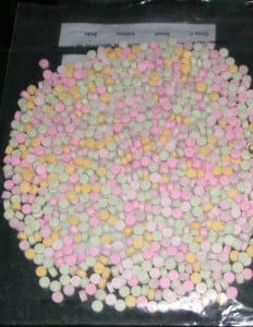 5 Weird Hobbies That People Actually Do