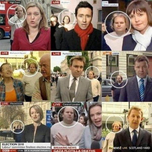 5 Weird Hobbies That People Actually Do