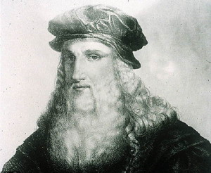 Mona Lisa Facts: The Secret Behind The Infamous Smile