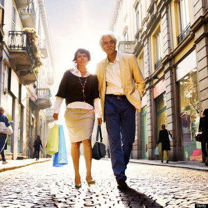 20 Of The Most Ridiculous Laws From Around The World