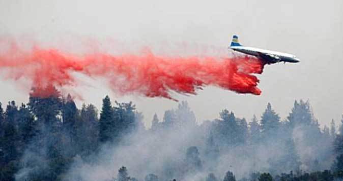 The Most Evil Science Experiments Ever Performed