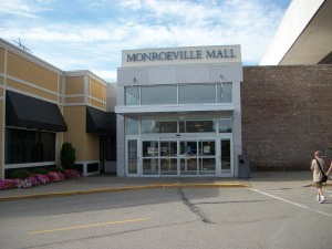 16 Horror Film Locations You Can Still Visit