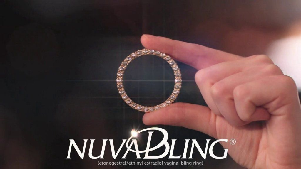 A Brief History Of Birth Control And Contraceptives Throughout Time