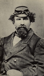 Meet Emperor Norton, America's Self-Proclaimed Supreme Leader