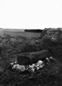 9 Mummies And The Fascinating Stories Behind Them